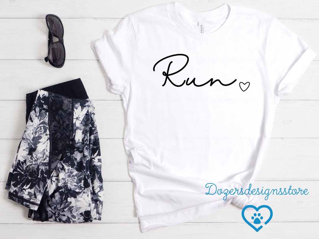 Run Svg Runner Svg Running Svg Running Shirt Svg Track and - Etsy México