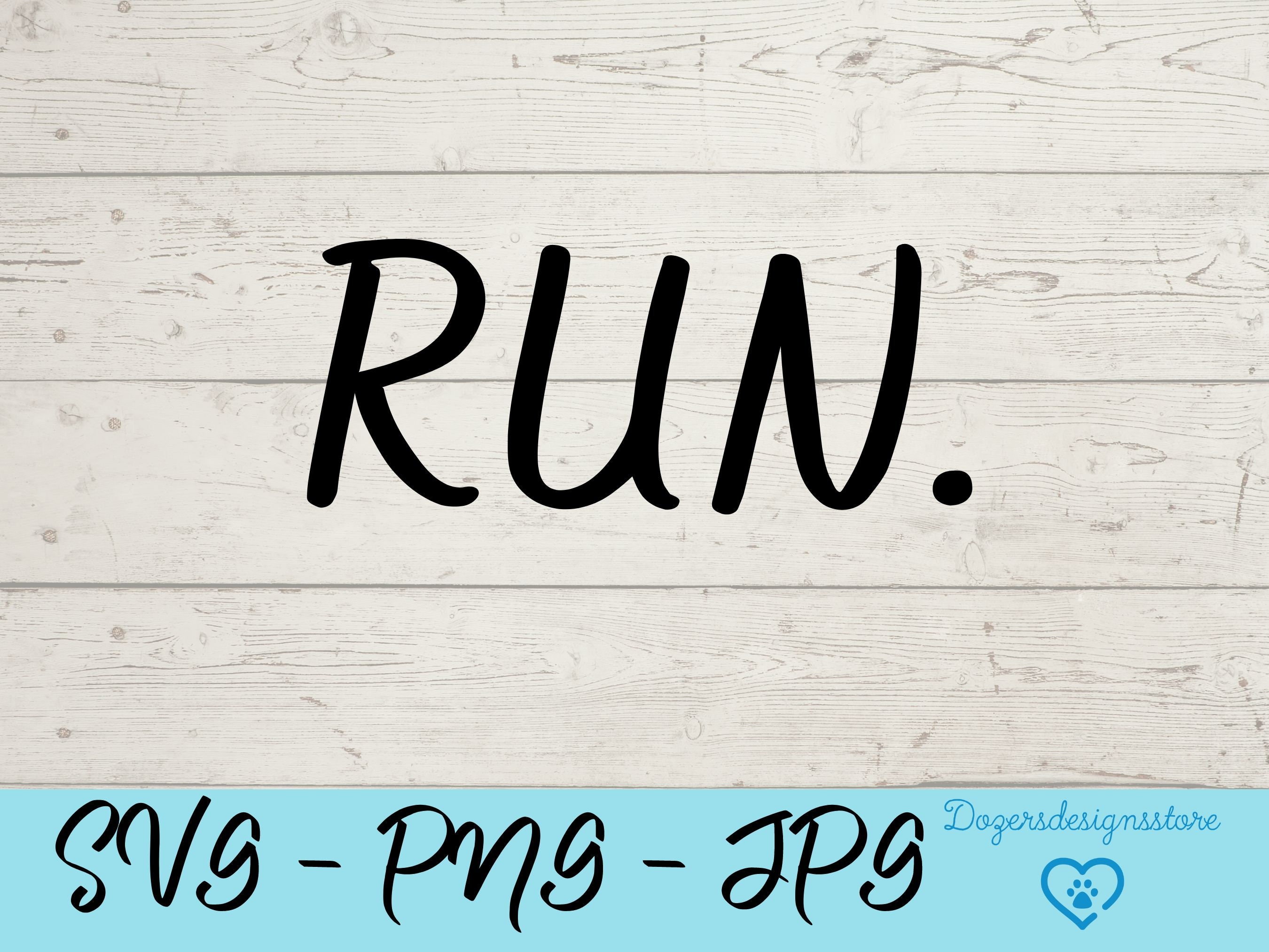 Run SVG, Runner Svg, Running Svg, Marathon Svg, Svg for Shirts, Shirt ...