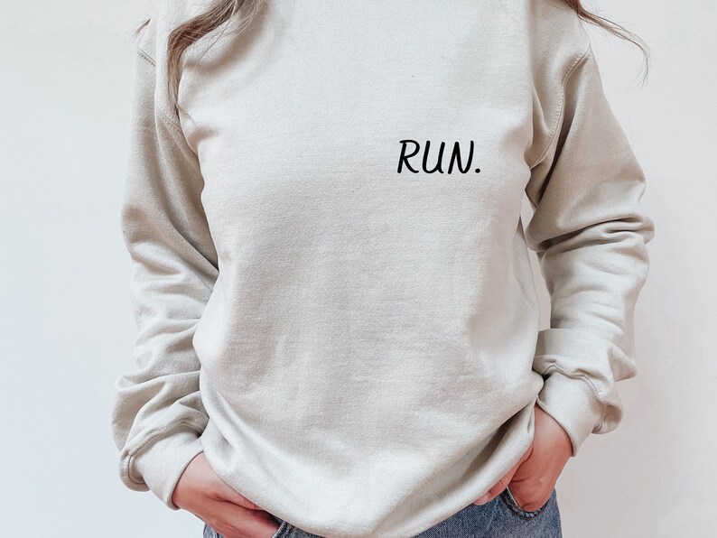 Run SVG, Runner Svg, Running Svg, Marathon Svg, Svg for Shirts, Shirt ...