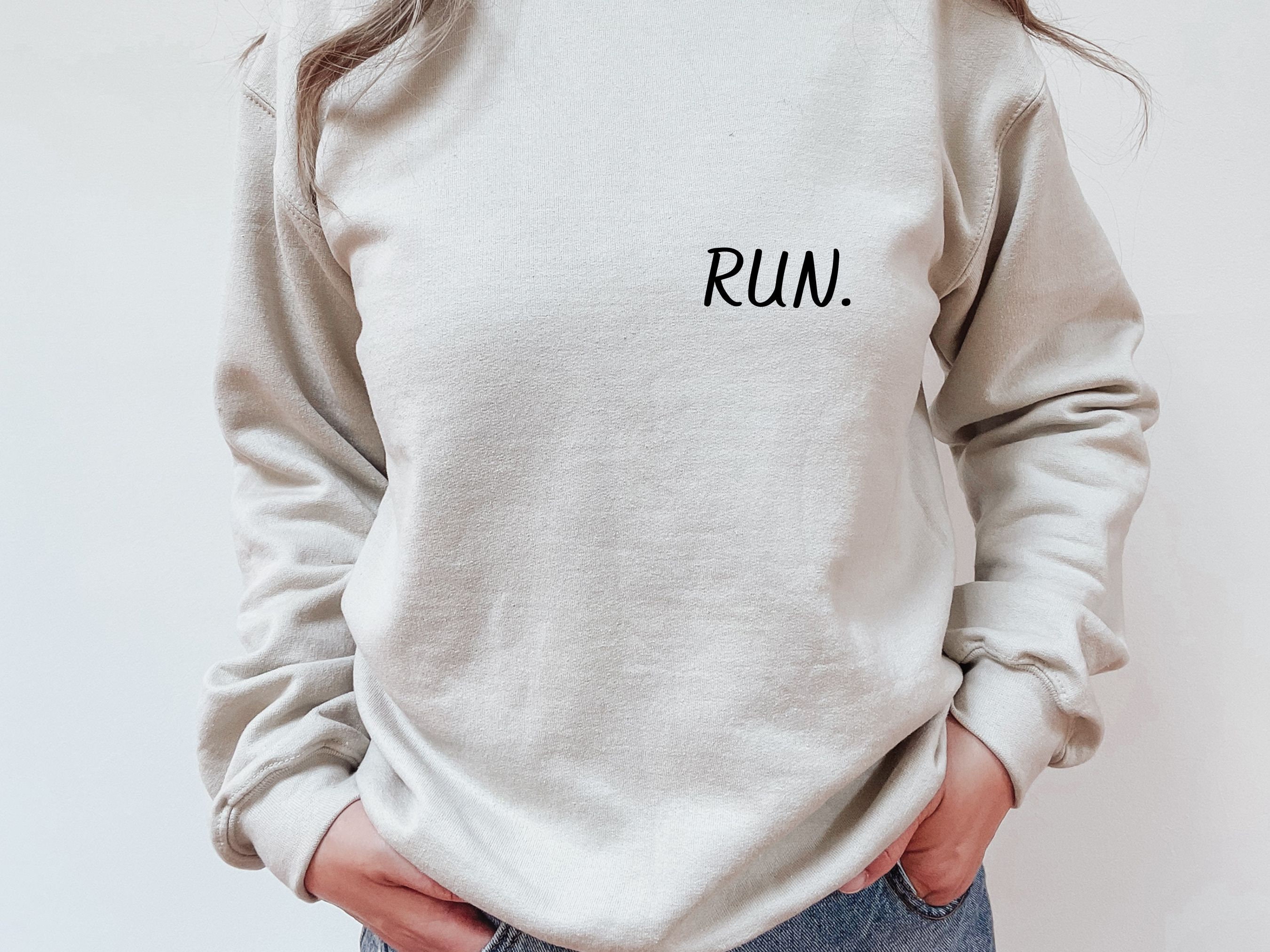 Run SVG, Runner Svg, Running Svg, Marathon Svg, Svg for Shirts, Shirt ...