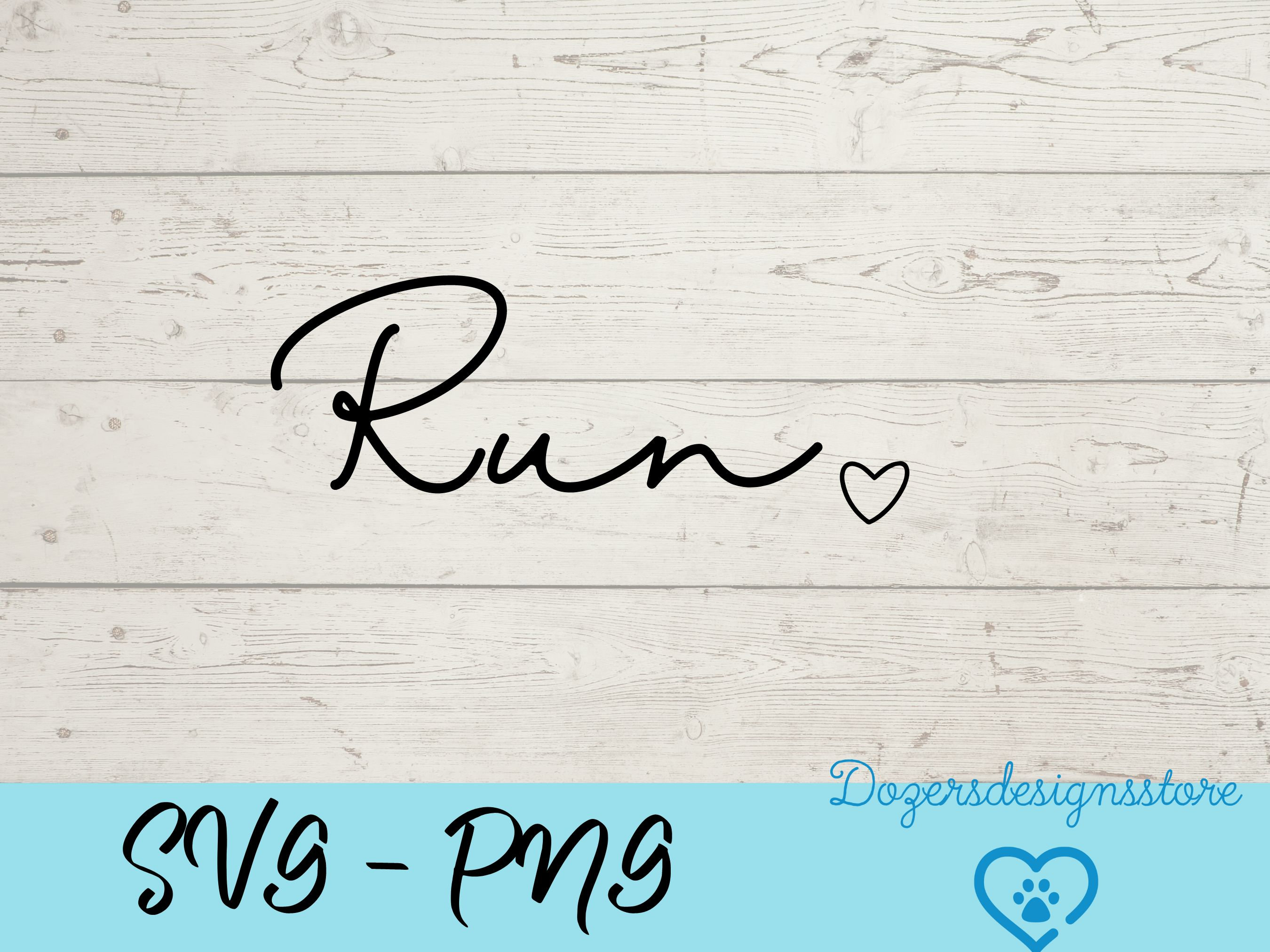 Run Svg Runner Svg Running Svg Running Shirt Svg Track and - Etsy México