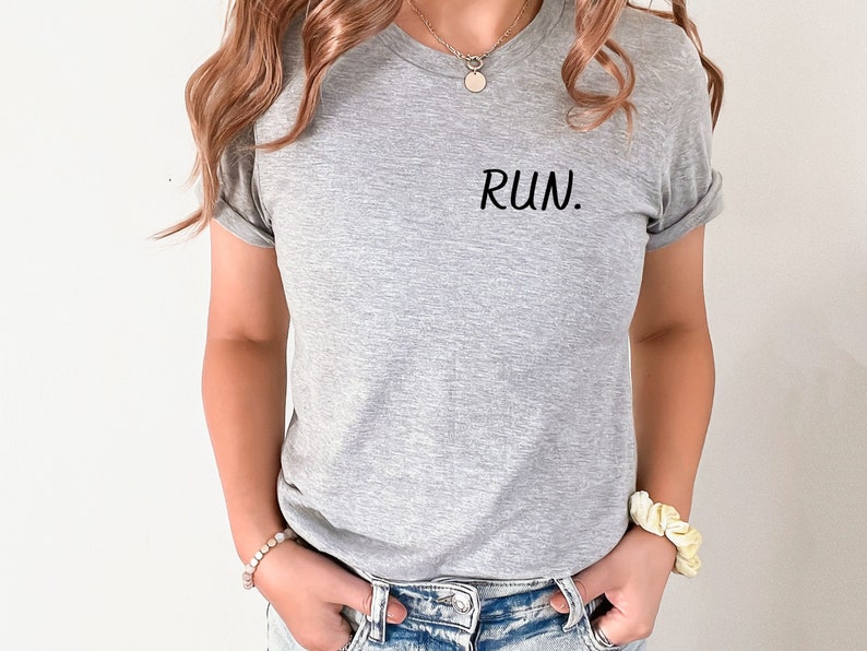 Run SVG, Runner Svg, Running Svg, Marathon Svg, Svg for Shirts, Shirt ...