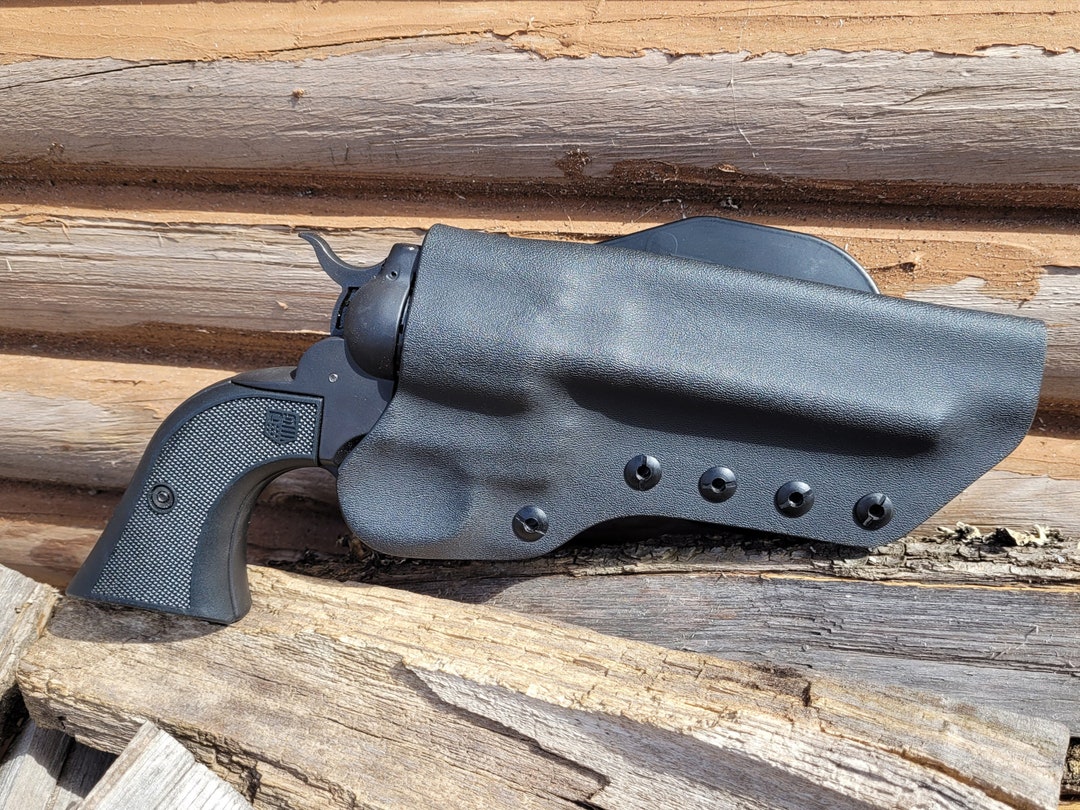 Diamondback Sidekick 7X Custom Holster - Etsy