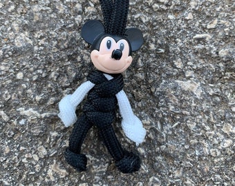 Harley Davidson Mouse Ears Biker Ears Motorcycle Classic - Etsy