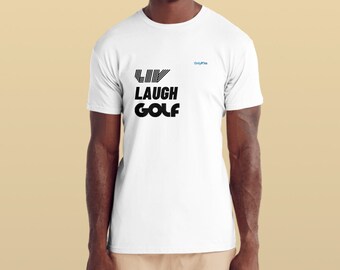 Liv Golf Shirt - Etsy