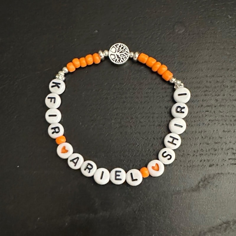 Biba gifts - Etsy.de