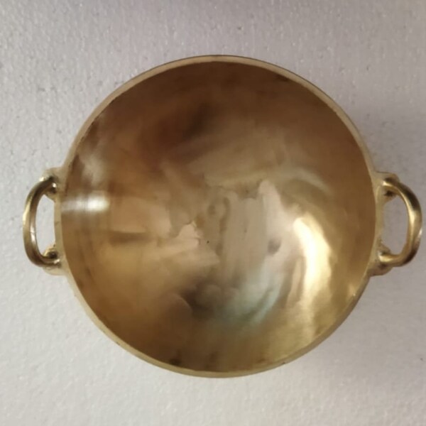 Bronze Cookware - Etsy