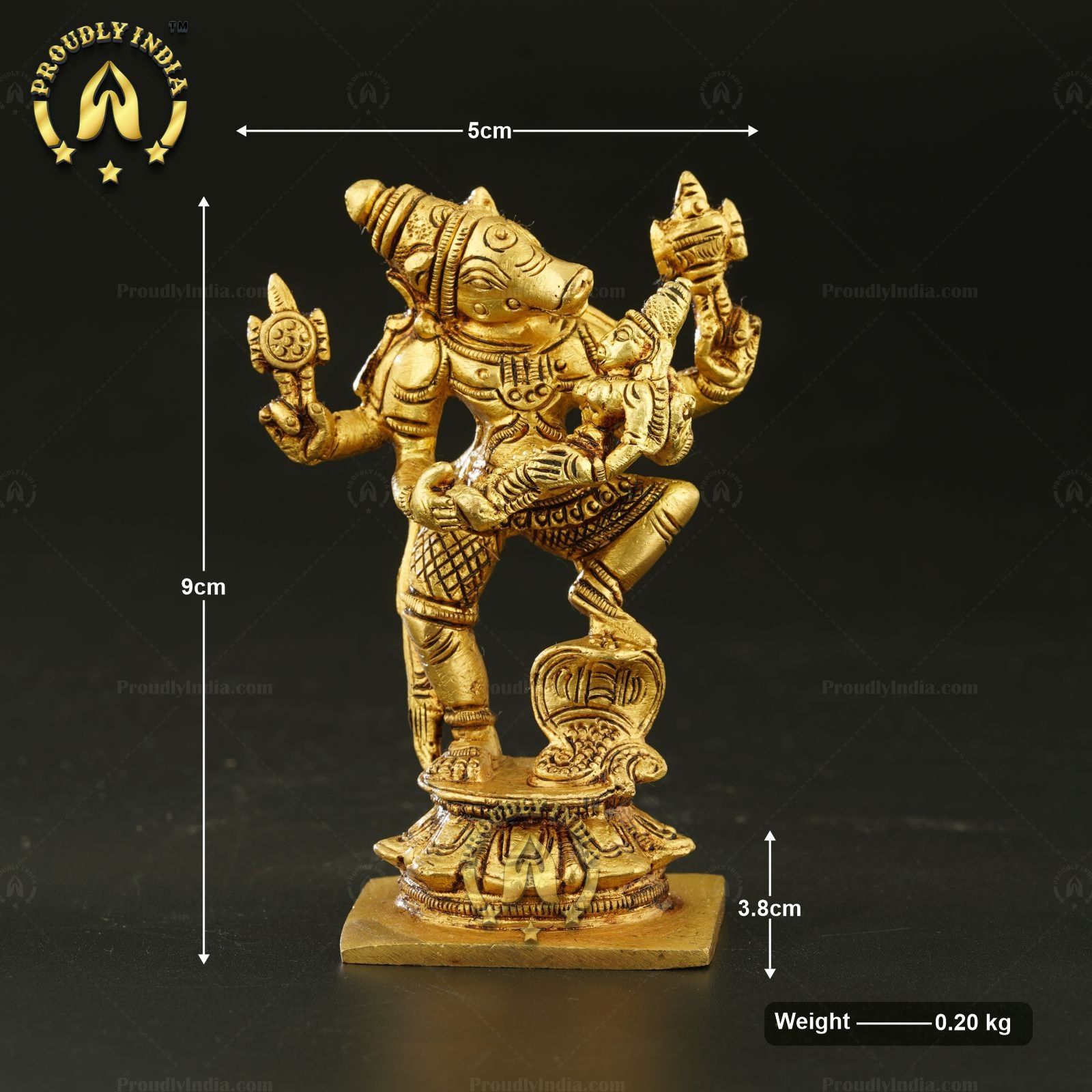 Varaha Statue, Varahi Amman, Vishnu Varaha, Varahi Devi, Varahi Lakshmi ...