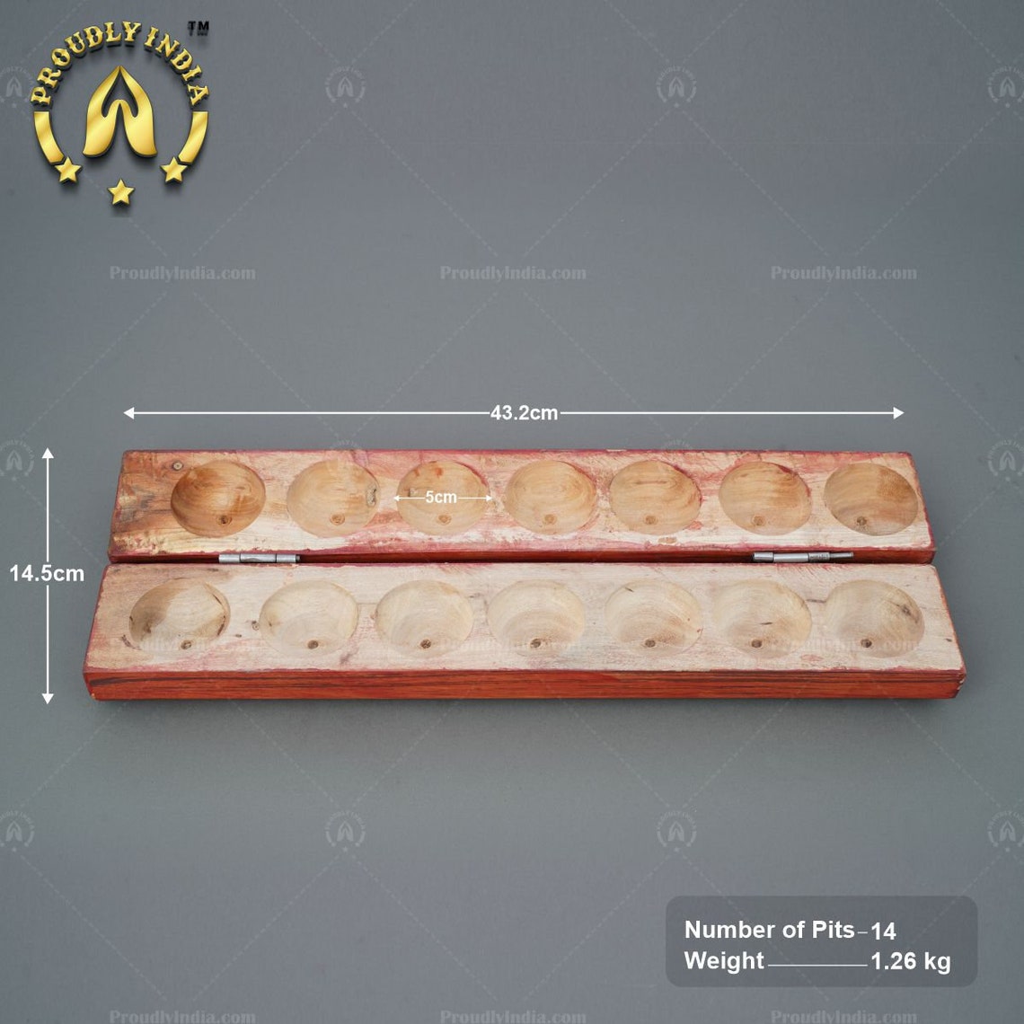 Wooden Pallanguzhi,handicrafts Vamana Guntalu Hard Wood,pallanghuzi ...