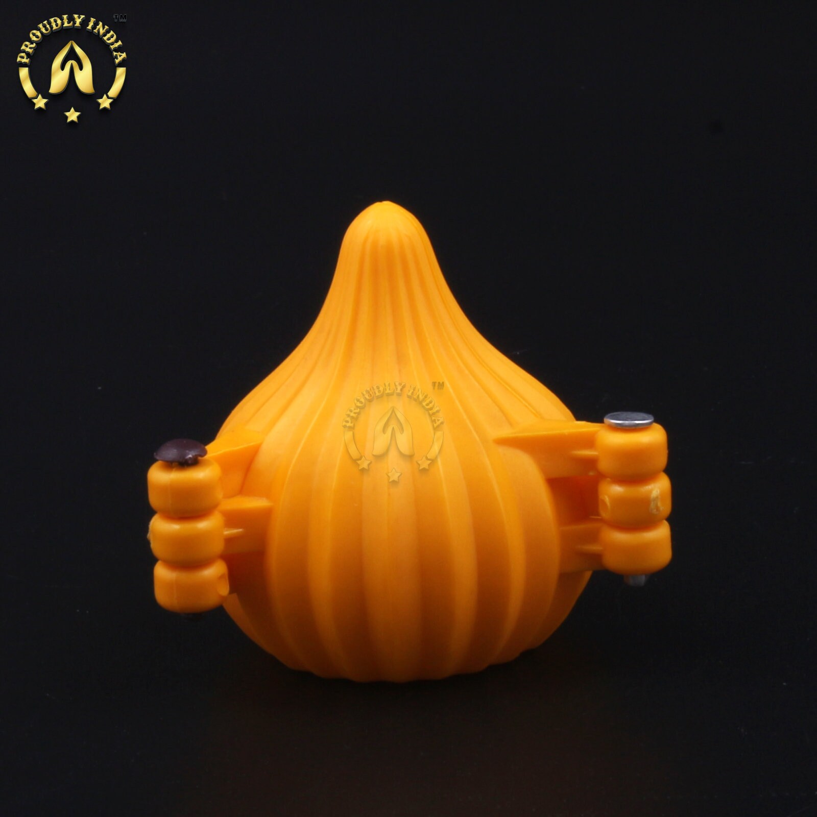 2 Different Size of Modak Maker Set of 2fold Modak Maker - Etsy