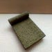 Stone Grinder, Hand Grinder, Ammikallu, Silbatta, Grinding Stone, Shil ...