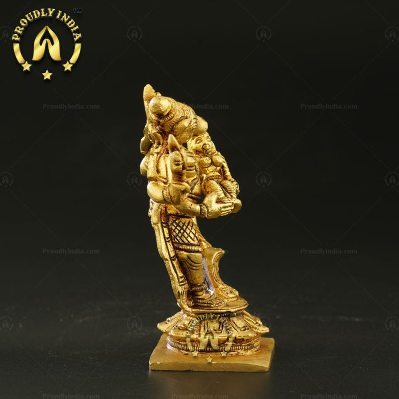 Varaha Statue, Varahi Amman, Vishnu Varaha, Varahi Devi, Varahi Lakshmi ...