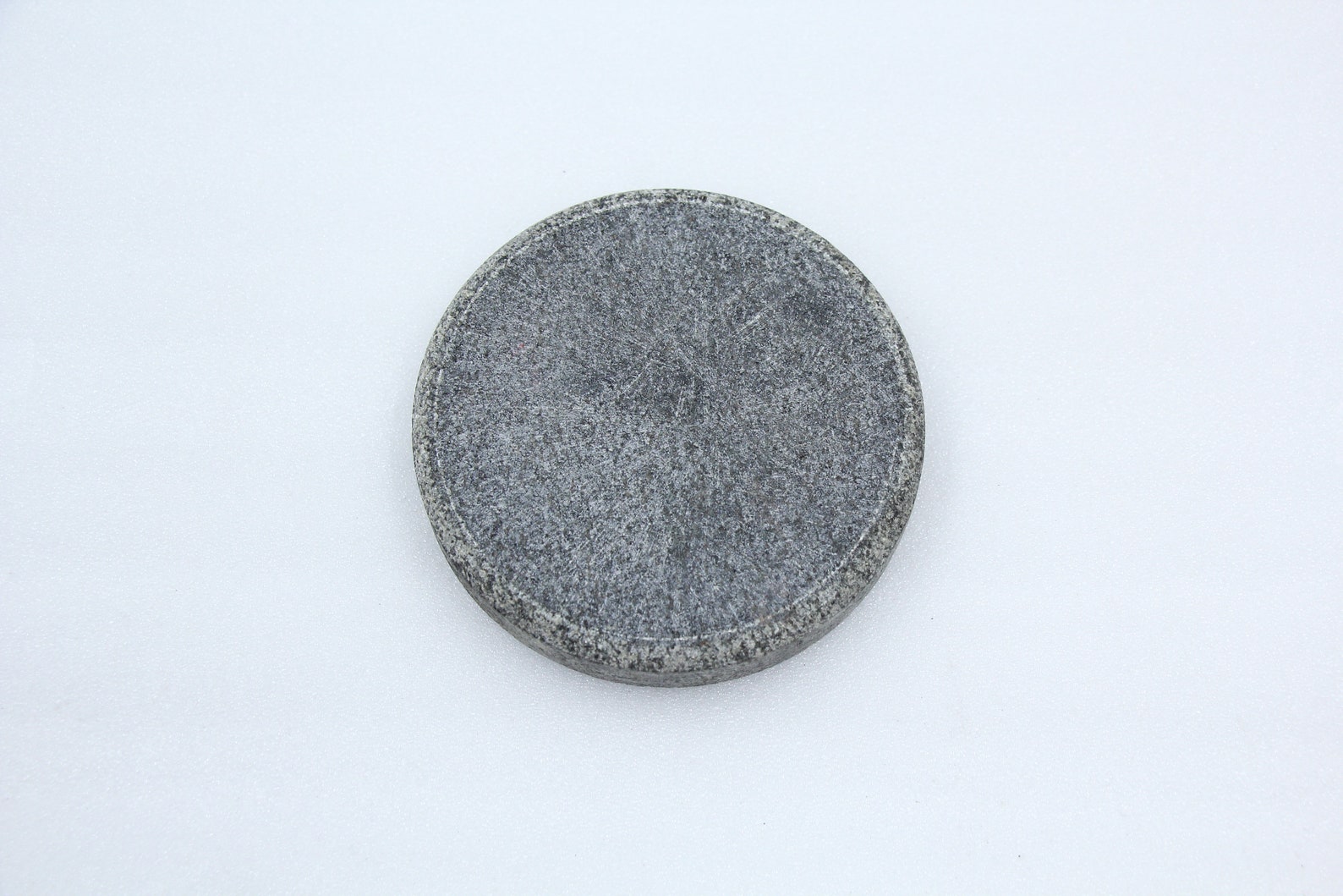 4-inch Pata Board: Perfect for Urai Marundhu Kal,manjal Kal,araikal,and ...