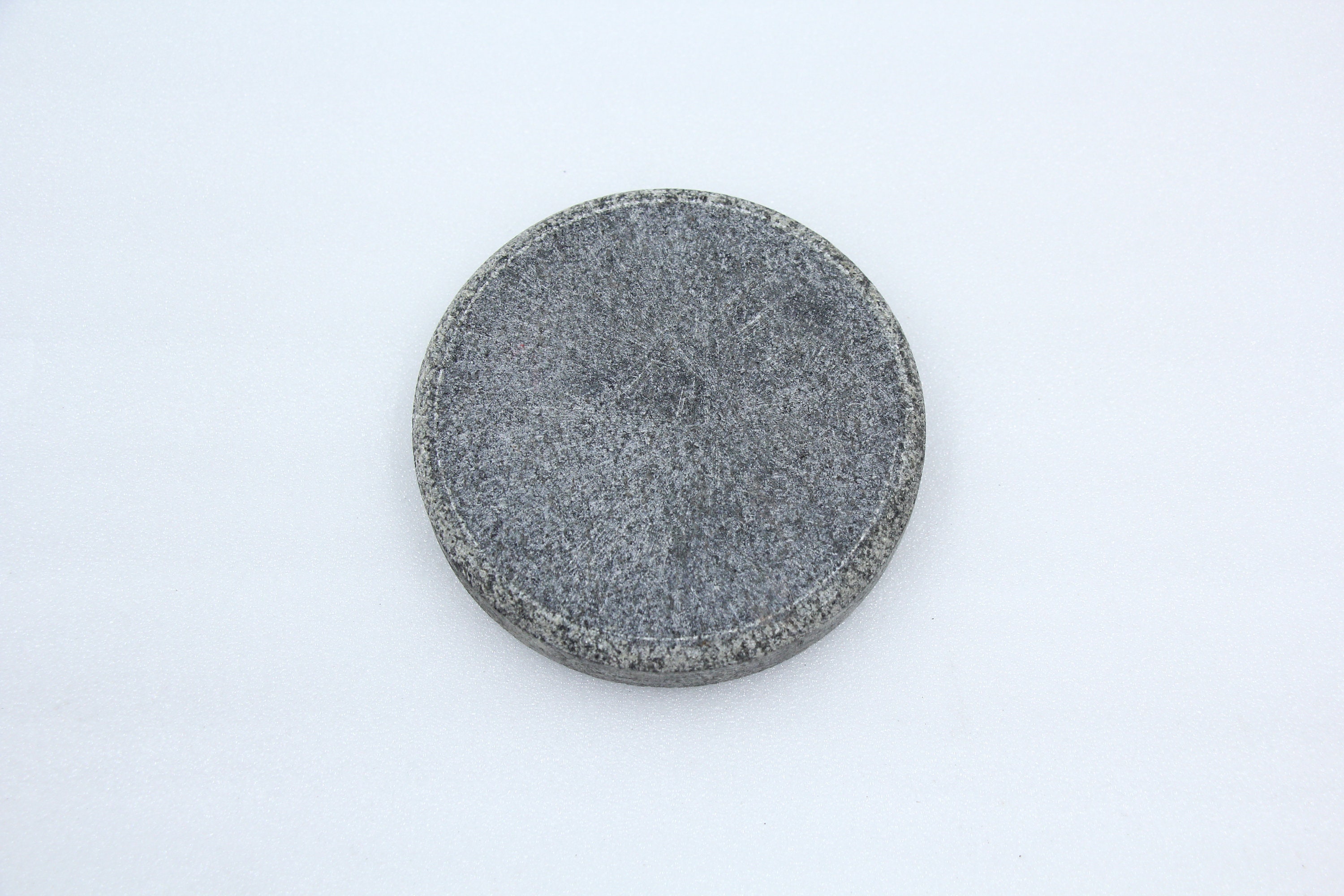 4-inch Pata Board: Perfect for Urai Marundhu Kal,manjal Kal,araikal,and ...