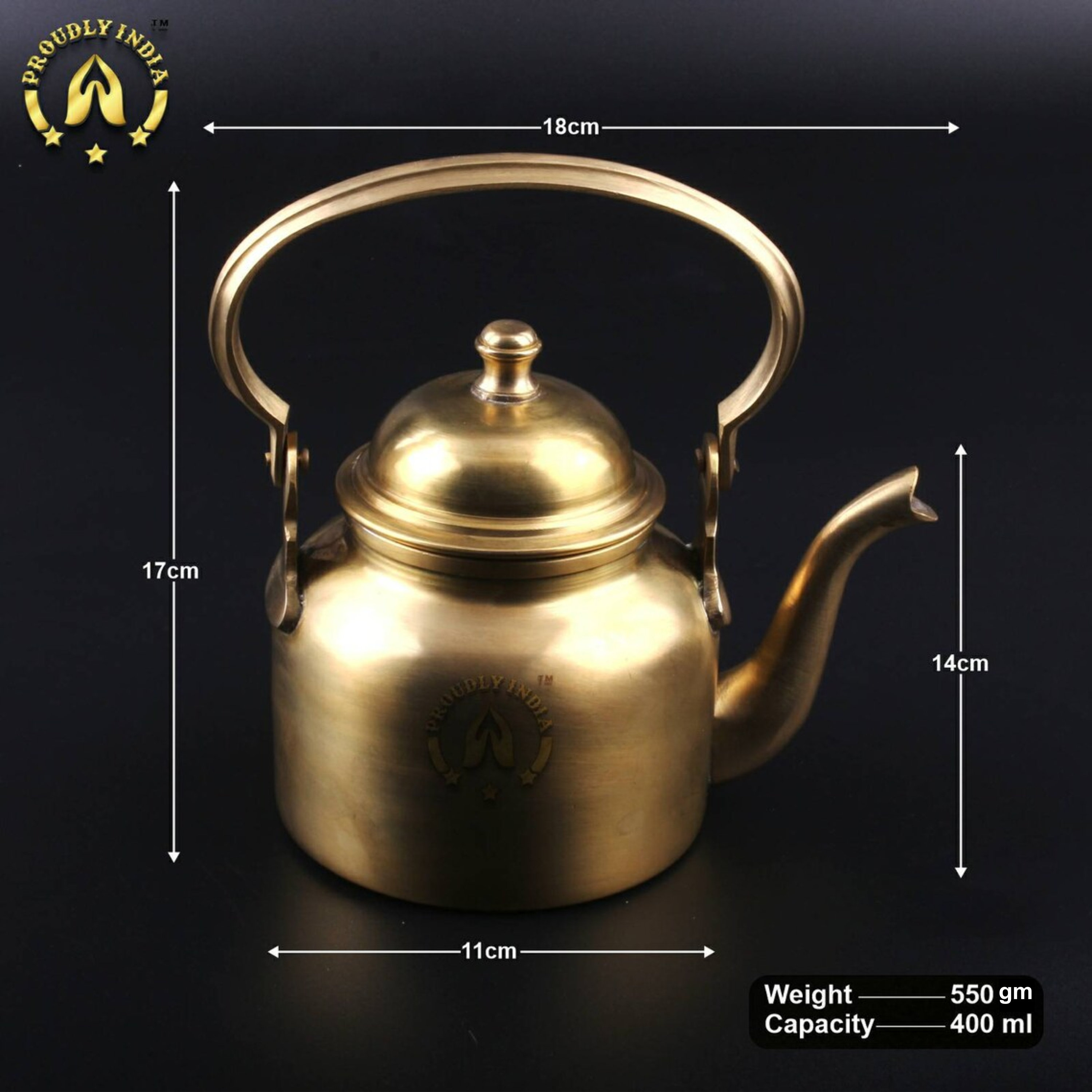 Teapot, Brass Kettle, Brass Tea Pot, Antique Kettle, Tea Pots Online, Brass Tea Kettle, Tea ...