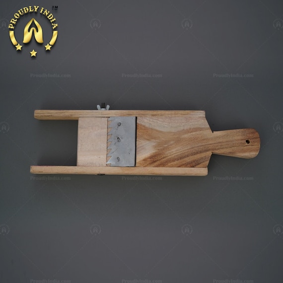 Wood slicer store