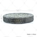 4-inch Pata Board: Perfect for Urai Marundhu Kal,manjal Kal,araikal,and ...
