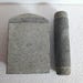 Ammi Kallu, Stone Grinder, Stone Silbatta, 6x10 Inch Chutney Grinding ...