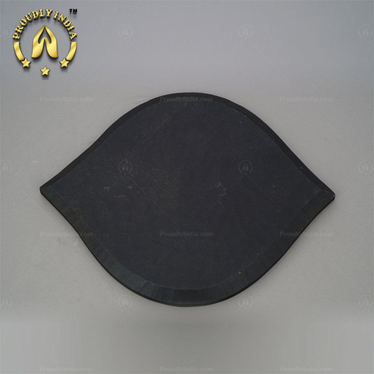 Soapstone Dosa Pan,soapstone Cookware,stone Dosa Pan, Dosa Stone Tawa ...