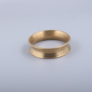 Indian Handicraft Bronze Uruli: Ideal Housewarming Gift, Kerala-made ...