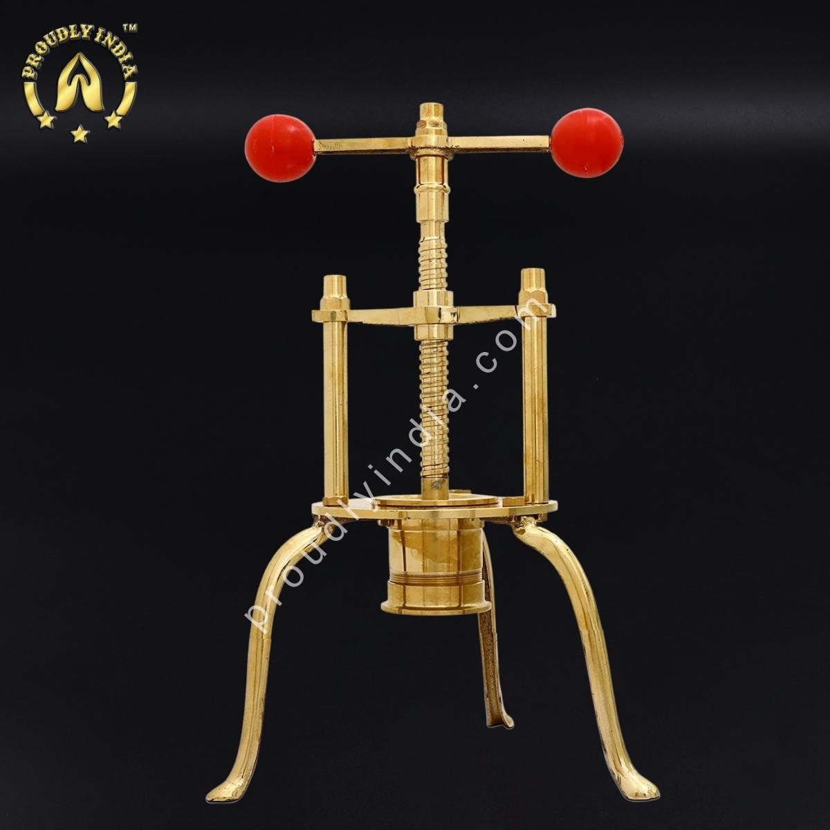 Sevai Maker & Brass Idiyappam Mould Puttu Maker, Nool Puttu, Putu Mayam ...