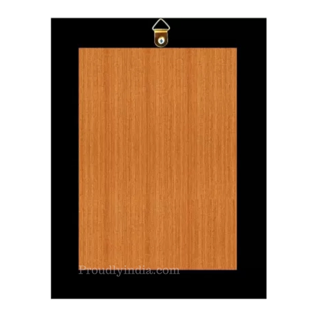 Varahi Amman Devi Photo Frame - Etsy