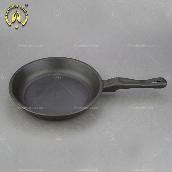 Cast iron skillets for sale store