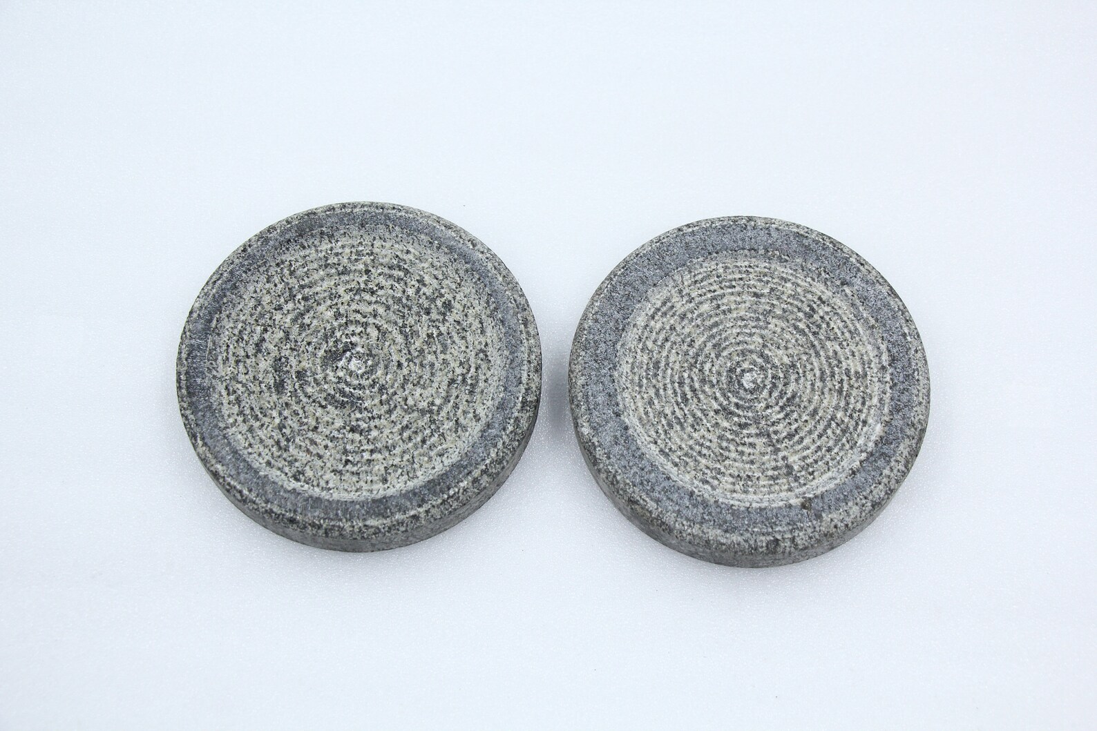 4-inch Pata Board: Perfect for Urai Marundhu Kal,manjal Kal,araikal,and ...