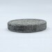 4-inch Pata Board: Perfect for Urai Marundhu Kal,manjal Kal,araikal,and ...