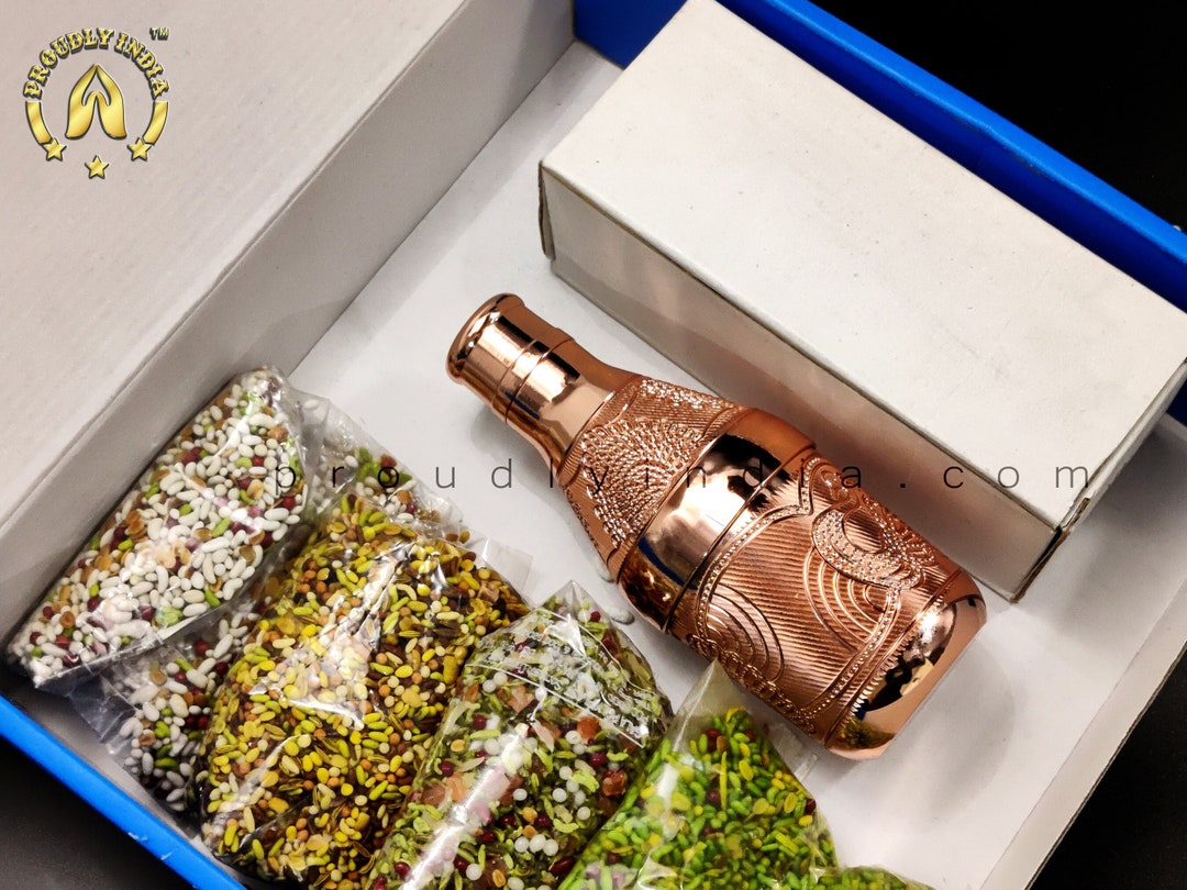 Valentines Day Gift,mouth Freshner Bottle 6 Mouth Fresher Flavours ...