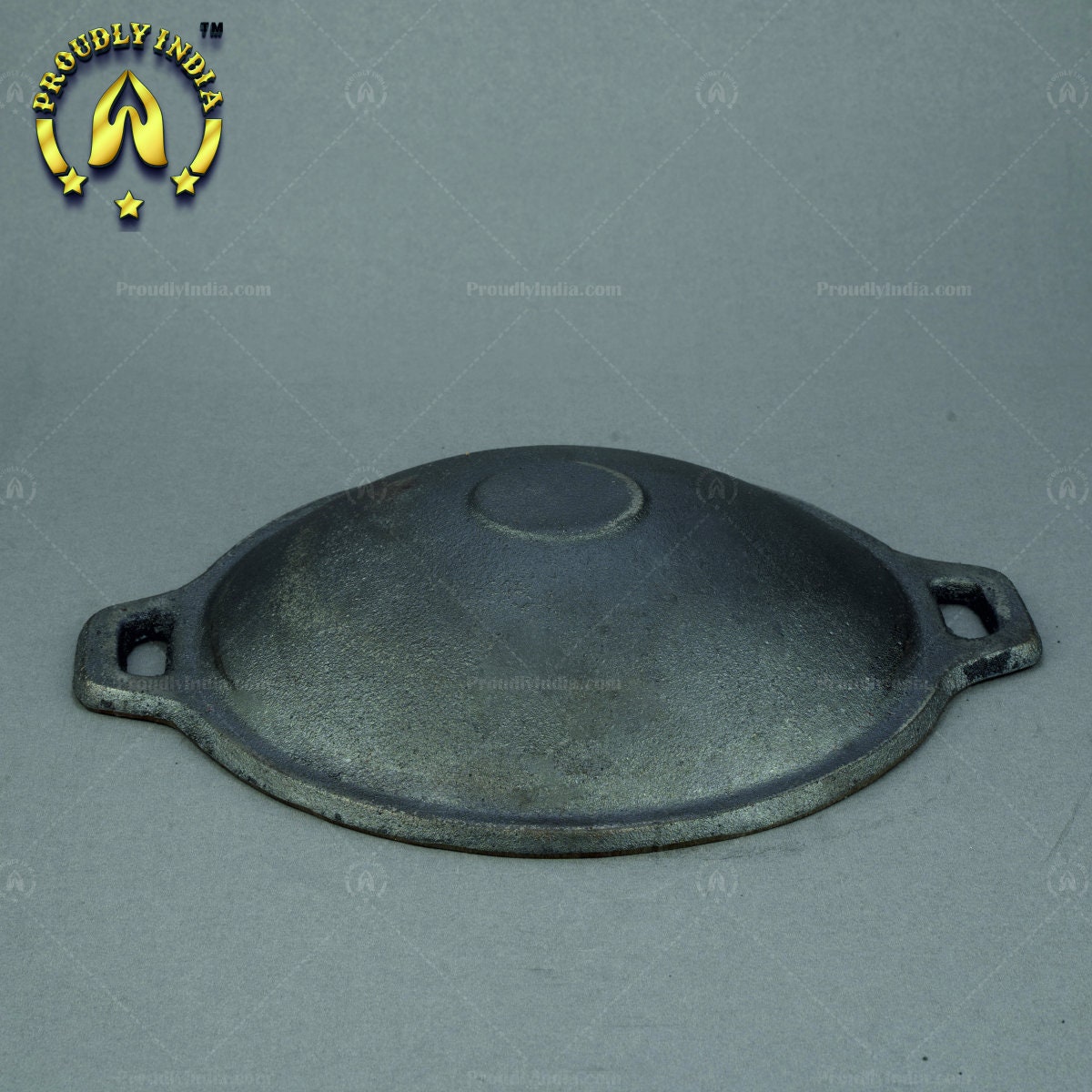 Iron Appam Patra & Paniyaram Maker: Exclusive Online Buy for ...