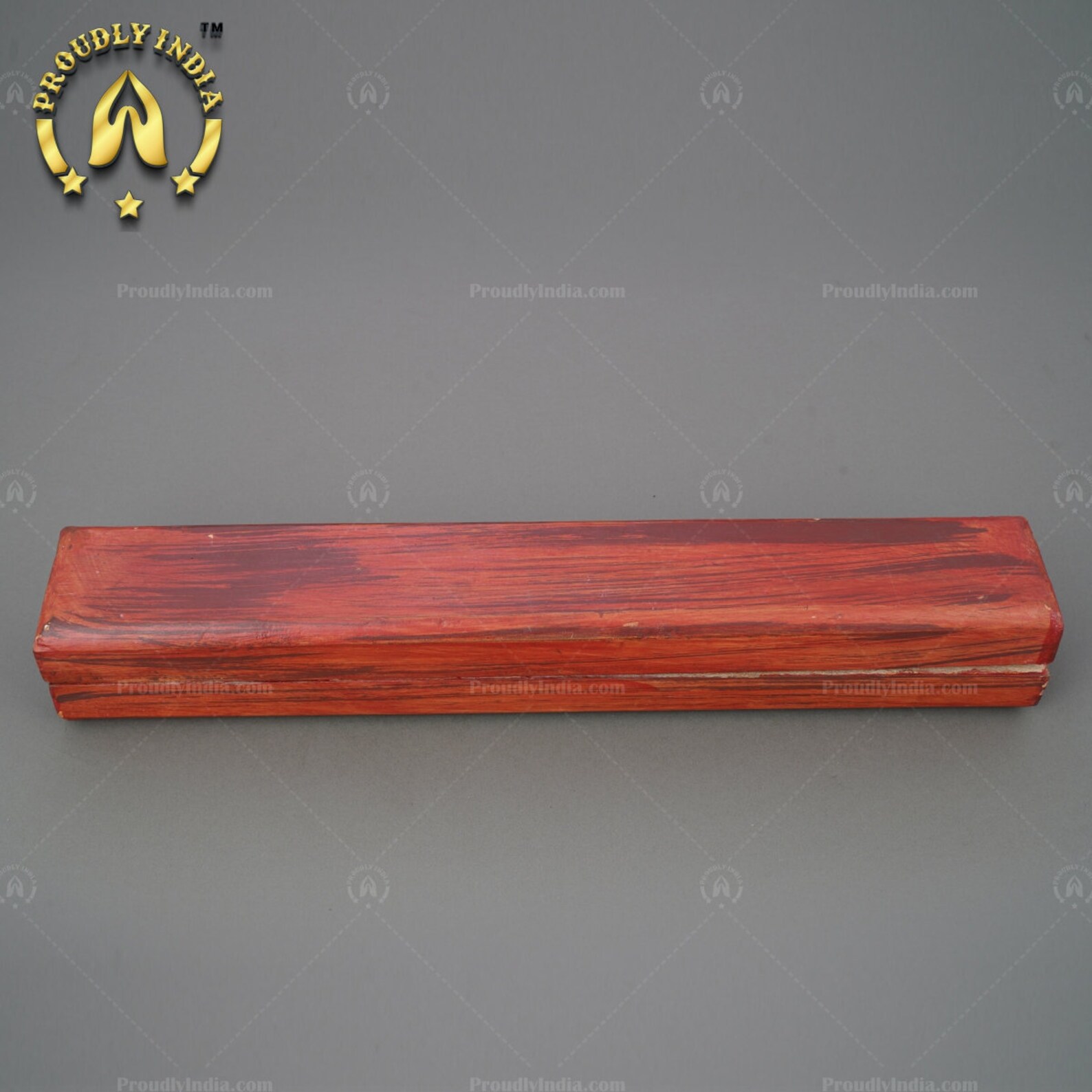 Wooden Pallanguzhi,handicrafts Vamana Guntalu Hard Wood,pallanghuzi ...