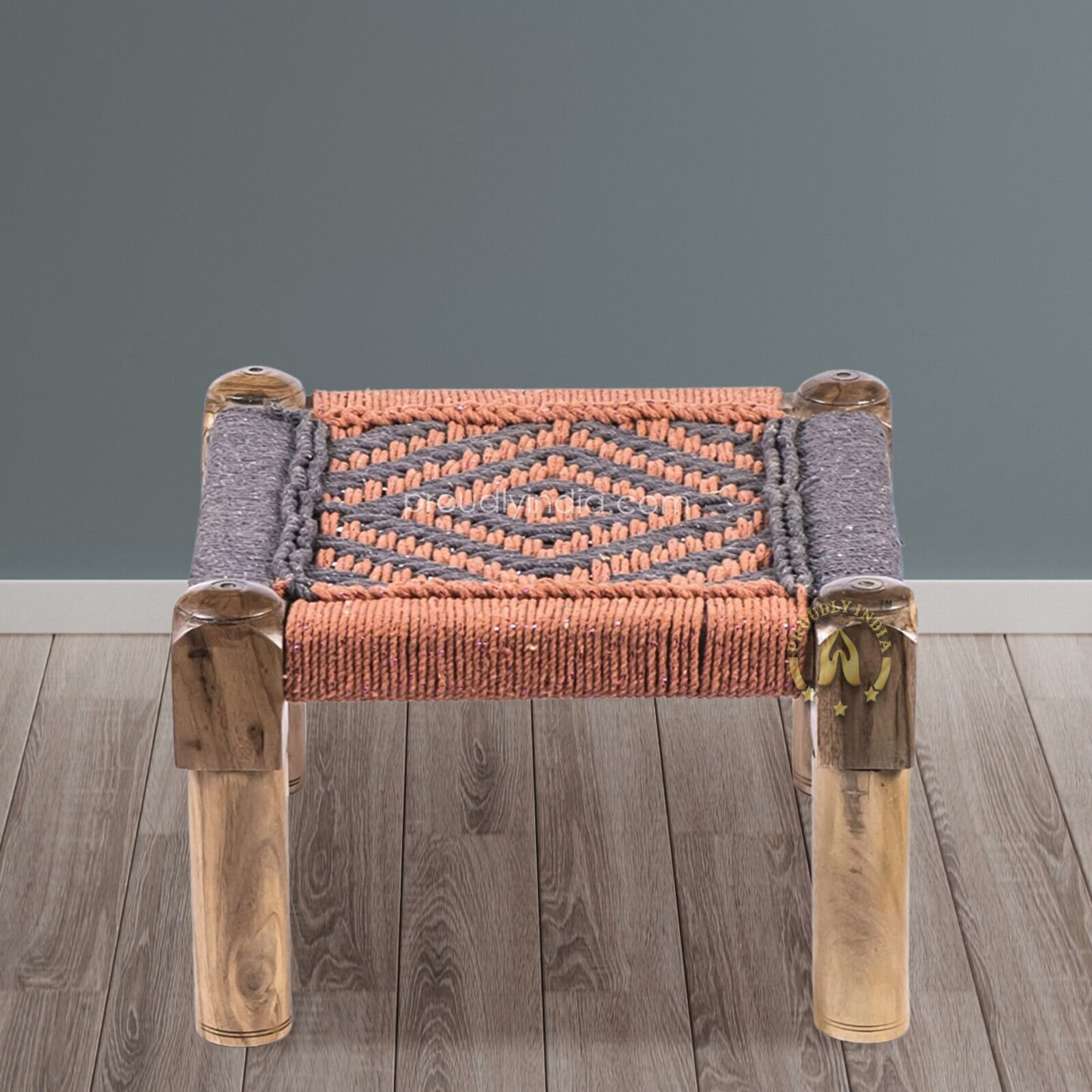 Charpai stool store