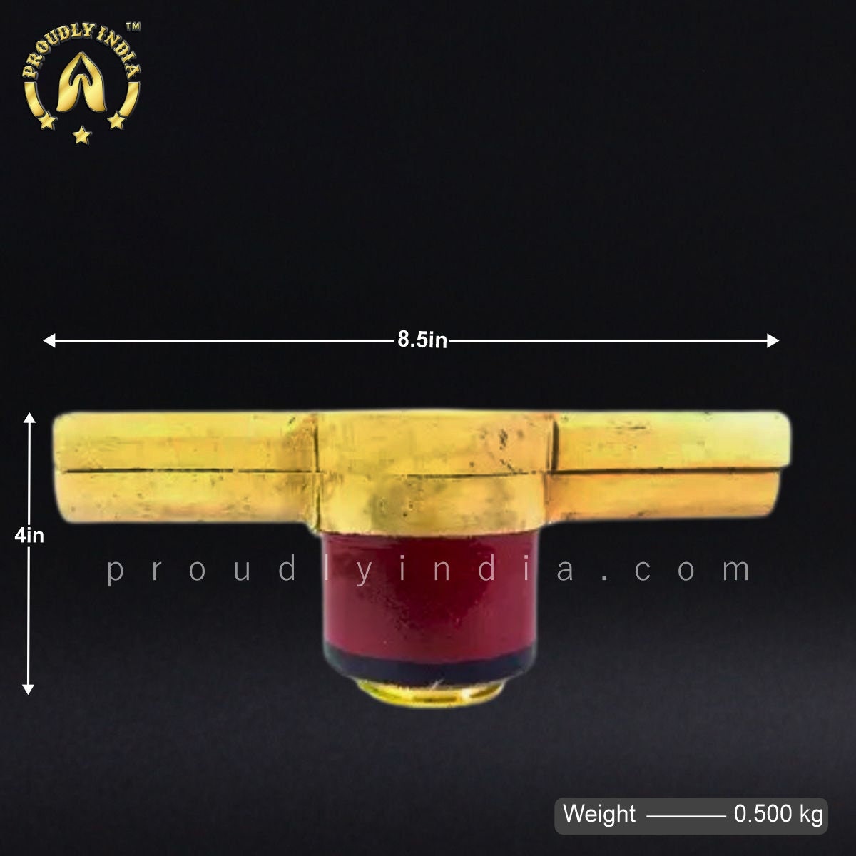 Traditional South Indian Murukku Press: Wooden Idiyappam Maker & Brass ...