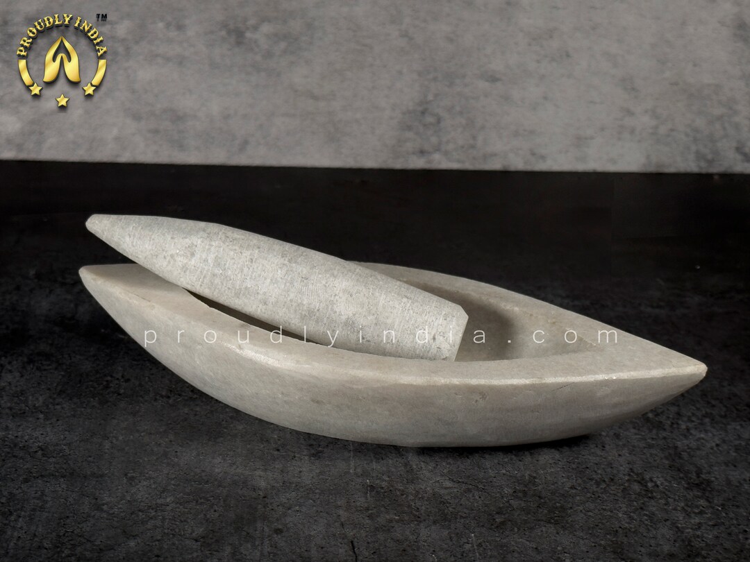 Khalbatta, Motor and Pestle, Kalvam Stone, Mortar and Pestle, Stone ...