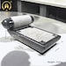 Granite Ammi Kallu, Silbatta, Stone Grinder, Stone Silbatta, Grinding ...