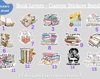 Black Women Who Code, Coder Sticker, Computer Science Sticker, Software Developer Technology ...