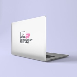 Programmer Stickers, STEM Sticker, Girl Code Sticker, Coder Stickers ...