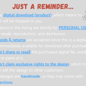 Custom Artificial Intelligence Stickers Pack, Personalized Data ...