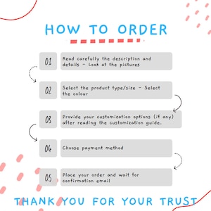 Custom Bachelorette Party Tshirt,personalized Bride and Squad ...