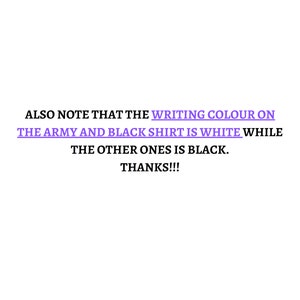 Custom Bachelorette Party Tshirt,personalized Bride and Squad ...