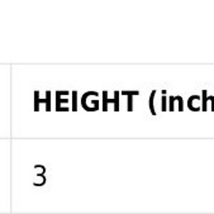 Black Women Who Code, Coder Sticker, Computer Science Sticker, Software ...