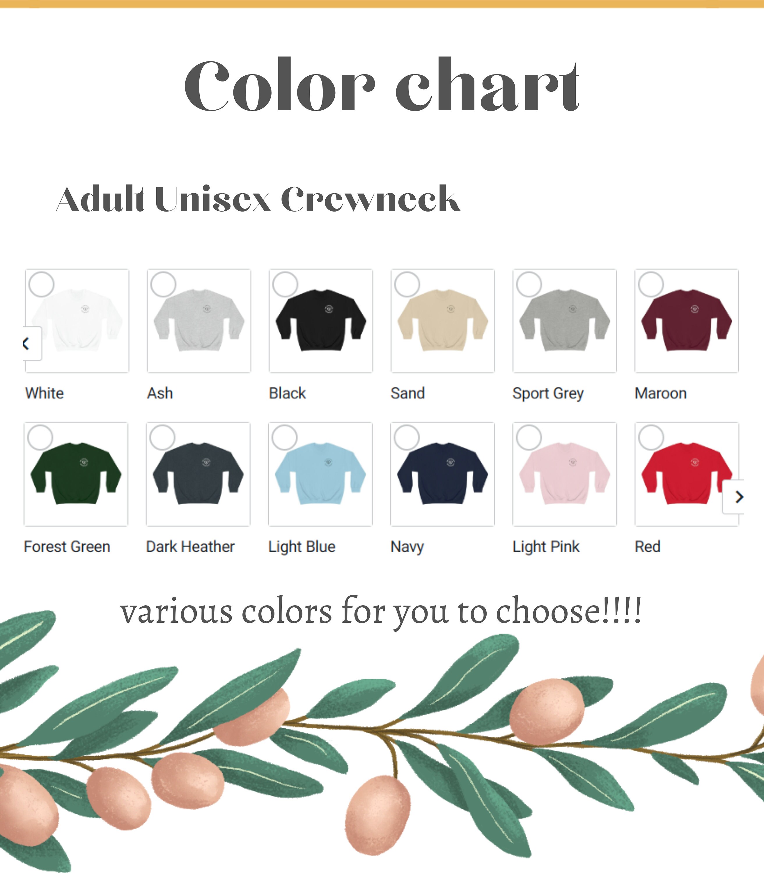 Custom Bookshelf Book Tittles Sweatshirtpersonalized Book Tag - Etsy