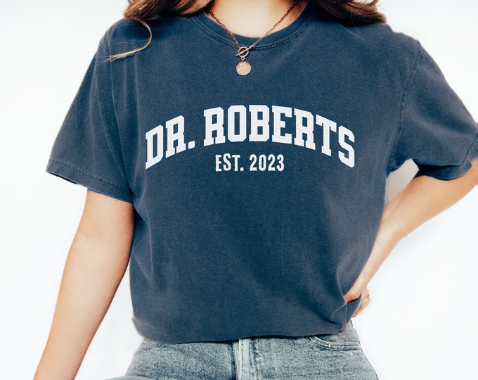 Data Queen Sticker Gift for Data Analyst,data Scientist Sticker,data ...