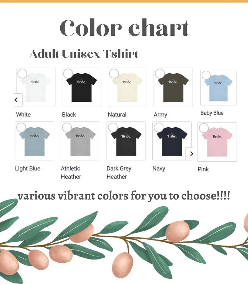 Custom Funny Definition Shirts for Bride's Parents,hilarious Bridal ...