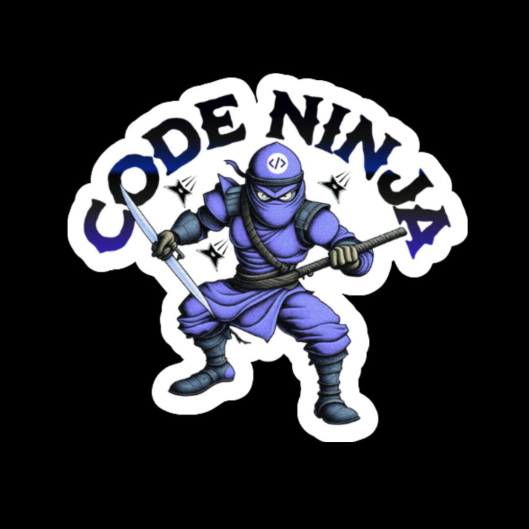 Programmer Stickers for Software Engineers,coder Women Who Code STEM ...