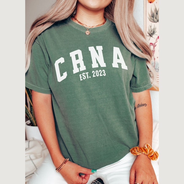 Crna - Etsy