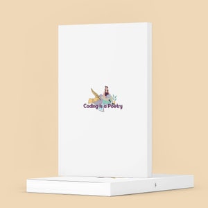 Computer Science Sticker, Programmer Stickers, Girl Coder Stickers ...