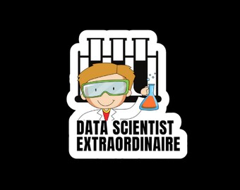 Barely Coding Club Sticker, Girl Who Code, Coder Stickers With Dog ...