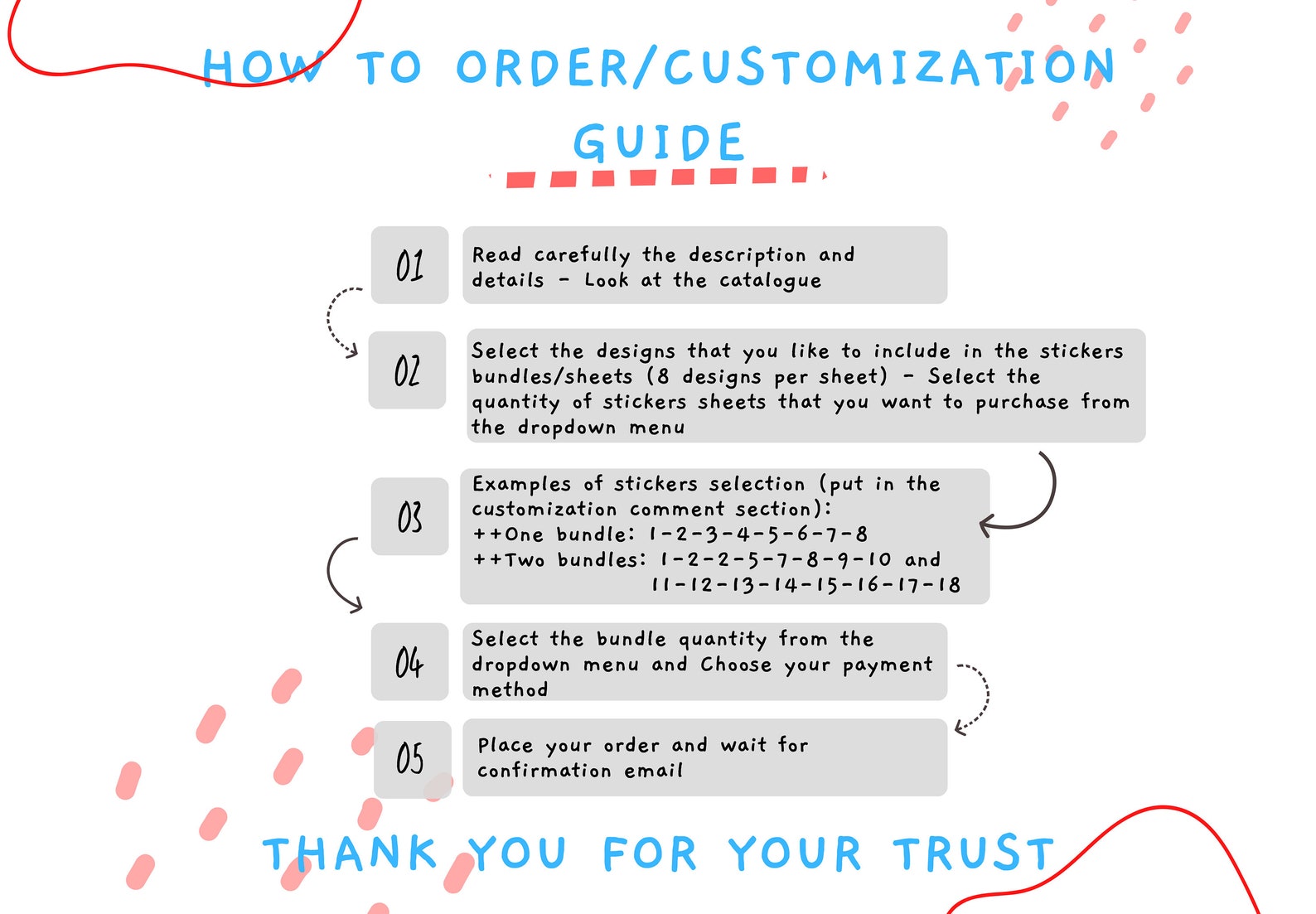 Custom Data Science Sticker Pack, Personalized Data Scientist Sticker Sheet, Analyst Girl ...